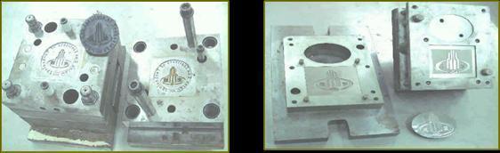 lab_Mold laboratory(MB02)