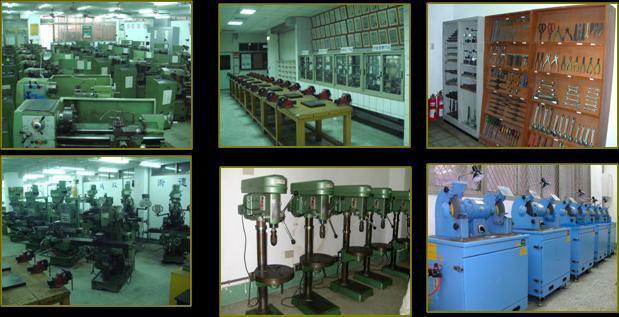 lab_Machine Workshop(MB01)